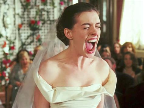 Mi Familia No Me Habla Porque Borré Las Fotos De La Boda De Mi Prima Ahora Lo Vi Todo