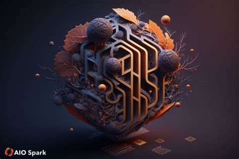 How Nlp Algorithms Transform Computers Aio Spark Posted On The Topic