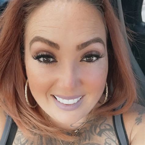 Reina De Reyes Exotic Reina Threads Say More