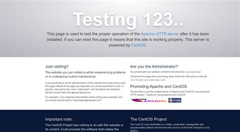 Apache WordPress 从 搭建 极客挖掘机 博客园