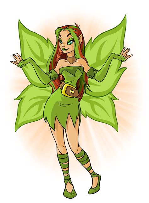 Neopets Legendary Virtual Pet Game