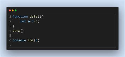 Javascript Codingchallenge Webdevelopment Javascripttips Codedebugging Learntogether