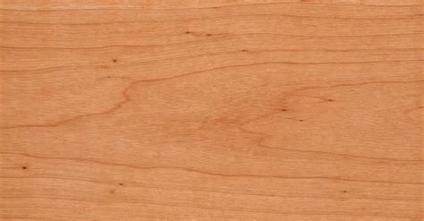 Red Alder Wood Guide Janka Hardness Uses And Workability
