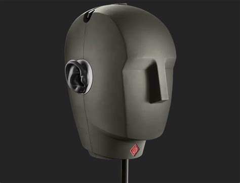 What Is Binaural Audio Immersive Audio Deep Dive Audiocube