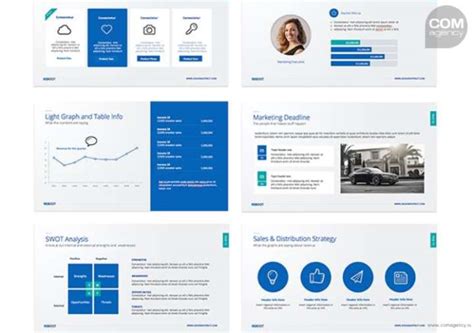 Как сделать схему в презентации Powerpoint Секрет 9 Цветовая схема слайда