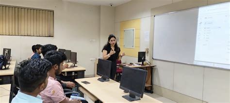 Seed Infotech Ltd On Linkedin Seedinfotech Seedtraining Itworld