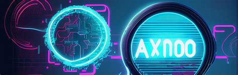 Anomaly Detection In It Methods Examples Solutions And Other Important Facts Fb Pro Gmbh