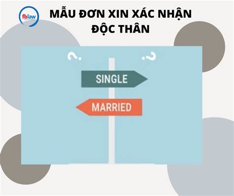 M U N Xin X C Nh N C Th N Fblaw