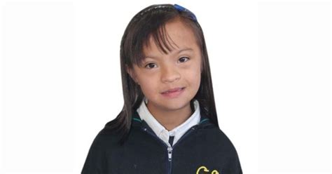 Nuevas Acusaciones Contra El Colegio Gimnasio Los Laureles Bilingüe Por El Caso Valeria Afanador