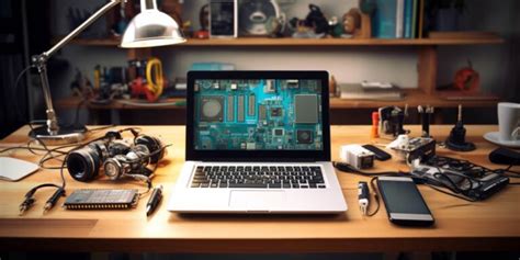 Arduino Kurs Podstawy Programowania • Diy Elektronika