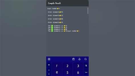 How To💯🤔 Use Realloc Function👈 In C Language And Standard Library Function👈coding Programming