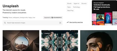 6 Best Figma Plugins Every Ui Ux Designer Should Know In 2024