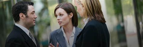 Changing Your Name LawOnline