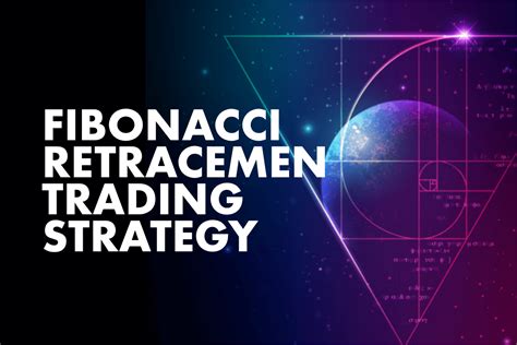 Fibonacci Trading Strategy Make Money Trading Currencies With This Simple Strategy Xen Forex