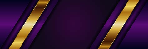 추상적인 3d 작풍 호화스러운 황금 선 겹침 층 배경 고급스러운 모던 다크 인 골드 쉐이드 템플릿 디럭스 디자인 일러스트 레이 션 벡터 0명에 대한 스톡 벡터 아트 및 기타