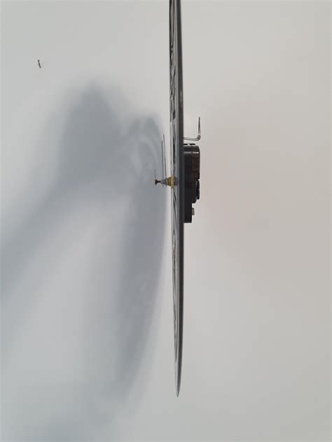 ᐉ Часы настенные Город героев 2467 из виниловой пластинки • Купить в Киеве Украине • Лучшая