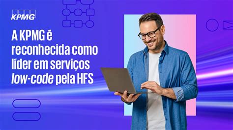 Video Joel M On Linkedin Lowcode Automation