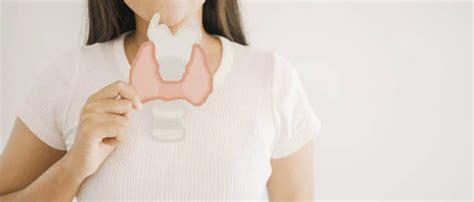 Thyroid Support Supplement Sango Pharmacy