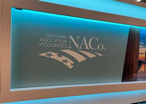 ‘bead Without Equity Is Just Bad Ntia Official Says Statescoop