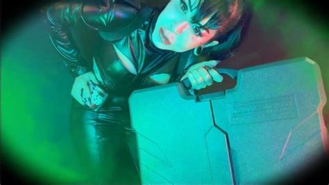 Hells Playground Baals Perverse Penectomy Game Baal Eldritch Clips4sale