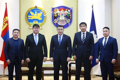 Vip76 Mn Нийслэлийн 2023 оны төсвийн төслийг НИТХ д өргөн барилаа