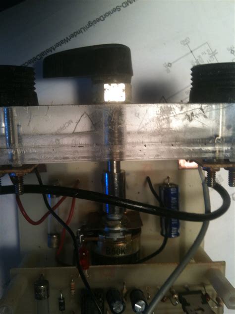 Open Source Underwater Metal Detector Kit Science And Measurement Arduino Forum