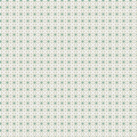 Abstract Cross Pattern Dotted Generative Computational Art Illustration Symmetry Element Polka