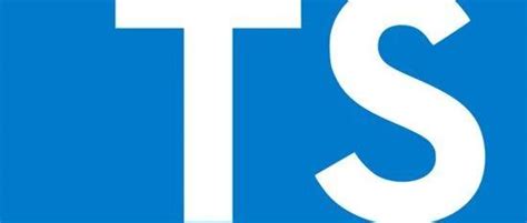30 道 Typescript 面试问题解析助你进阶 Ts 专家 知乎