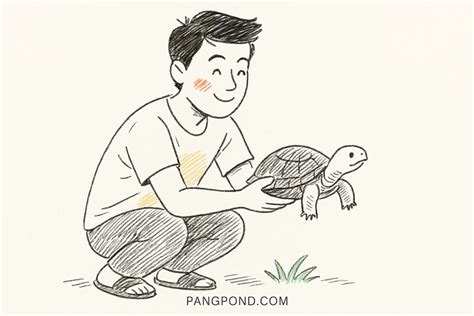 มะม่วงหาวมะนาวโห่ประโยชน์และโทษ ของไทยสรรพคุณ 5 โภชนาการ