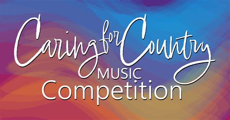 Biosecurity Caring For Country