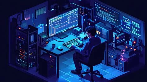 python如何将数据一行保存 PingCode