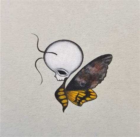 81 Ideas De Tim Burton Arte De Tim Burton Ilustraciones Dibujos De