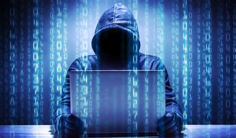 Best Practices For Secure Email Communication In Remote Work Duocircle