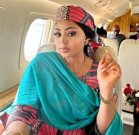 Jada 🍑 On Twitter Rt Tegadeyforyou Hausa Babes Are So Beautiful And