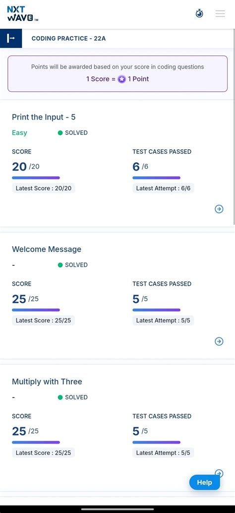 charitesh guttikonda on linkedin day24 30daysofcode ccbp nxtwave coding python fullstack