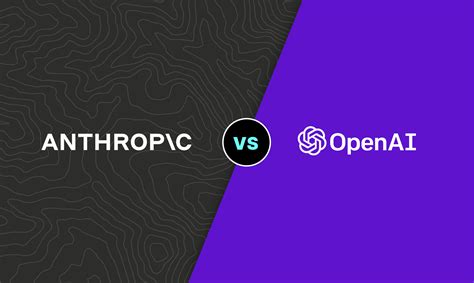 Anthropic Vs Openai Comparing Direct Api Costs Vantage
