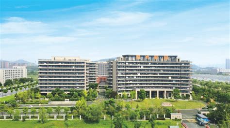 安徽 上海吉祥建材集团有限公司