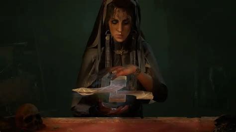 D4DJ Groovy Mix Quintessential Quintuplets Collaboration Returns Game