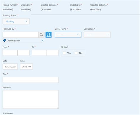 How To Prevent Duplicate Drop Down Field Entries Drop Down Field Kintone Developer Forum