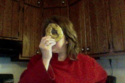 Lifetime Of Fit Tumblr Com Tumbex