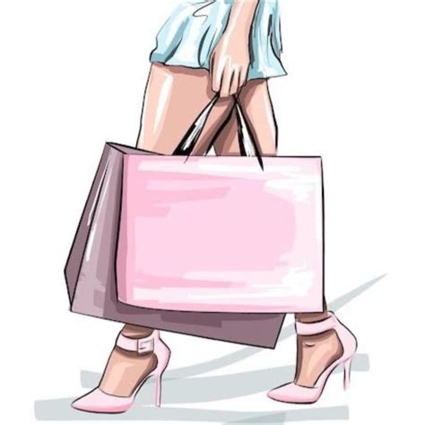 Bonnana X Cj ⭐️🍌 มาแล้ว ๆ Bonnana บอนนาน่า Facebook