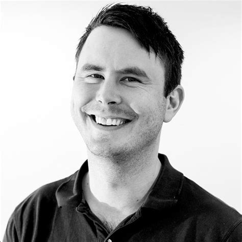 Kontakt Ke Automasjon