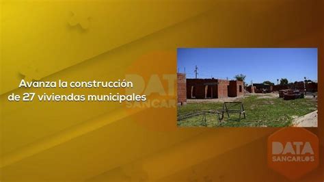 Datasancarlos Portal De Noticias