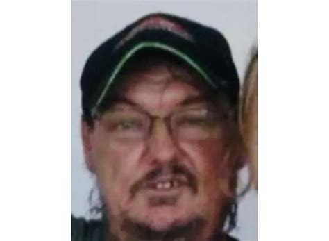 Dean E Johnson Sr Obituary 2024 Lewiston Me Albert And Burpee