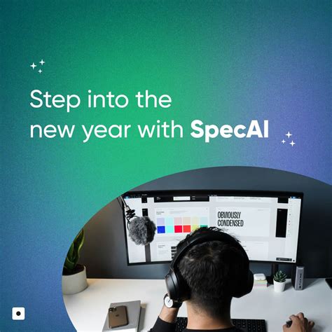 Spec Ai On Linkedin Ux Ui Designprocess Websitedesign Webdesign