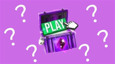 I Almost Snowballed On Rustyloot Rustyloot Youtube