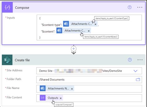 Fix Corrupt Or Bad File When Trying To Open A File That Was Saved To Sharepoint Using Power