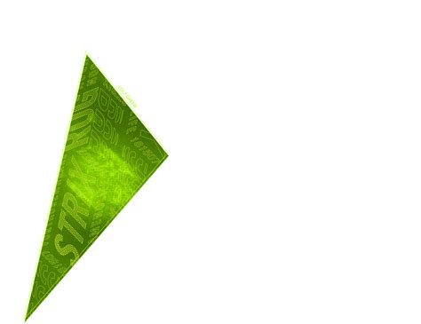 Rog Strix G16 2025 G614 Rog Strix Gaming Laptops｜rog Republic Of Gamers｜rog Indonesia