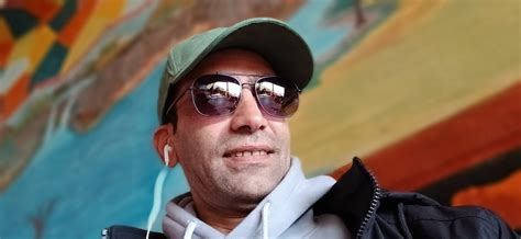 Marouane El Baida Medium