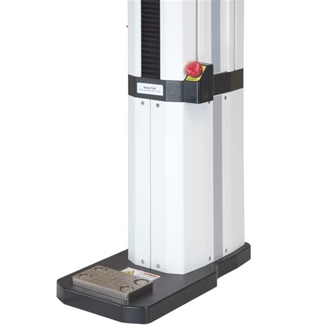 Column Extensions Single Or Double Mark 10 Force And Torque Measurement